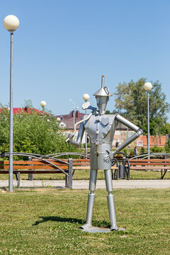 Ischim Bilder – Durchsuchen 578 Archivfotos, Vektorgrafiken und Videos ...