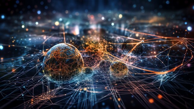 รูปภาพNeurolink – เลือกดูภาพถ่ายสต็อก เวกเตอร์ และวิดีโอ742 | Adobe Stock