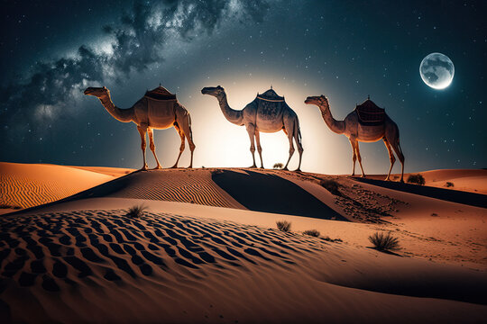 Camelid bilder – Bläddra bland 14,915 stockfoton, vektorer och videor ...