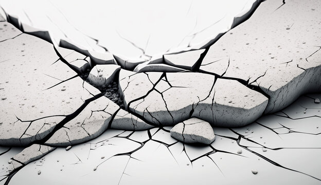 Broken Pieces Images – Browse 286,734 Stock Photos, Vectors, and Video ...