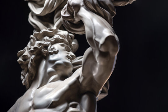 Prometheus Images – Browse 2,625 Stock Photos, Vectors, and Video ...