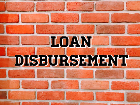 "Loan Disbursement" Images – Browse 24 Stock Photos, Vectors, and Video ...