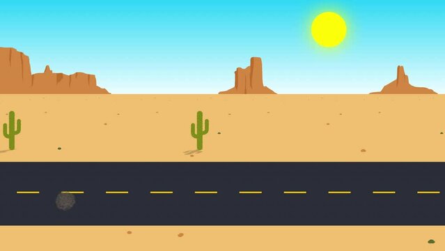 Cartoon Road Images – Browse 534,092 Stock Photos, Vectors, and Video ...