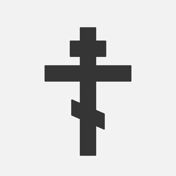 "Catholic Symbol" Images – Browse 971 Stock Photos, Vectors, and Video ...