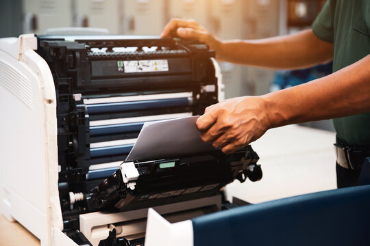 Photocopier Office Images – Browse 27,222 Stock Photos, Vectors, and ...