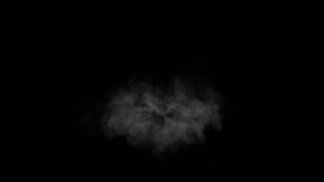 Imagens de Shockwave – Explore Fotografias do Stock, Vetores e Vídeos ...