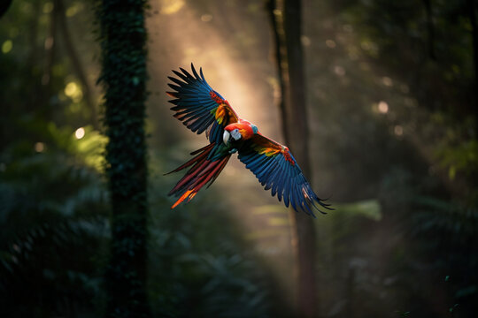 "Floresta Tropical" Bilder – Durchsuchen 656 Archivfotos ...