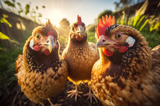 "Hidden Camera" Images – Browse 5,007 Stock Photos, Vectors, and Video ...