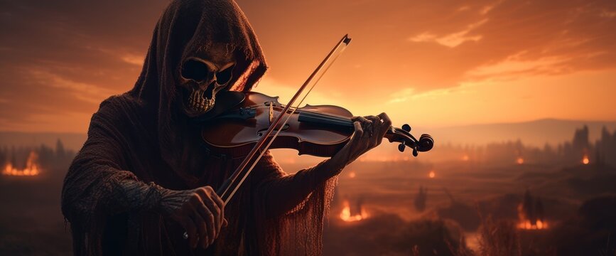 Sensenmann Bilder – Durchsuchen 117,173 Archivfotos, Vektorgrafiken und ...