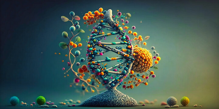 รูปภาพGenotype – เลือกดูภาพถ่ายสต็อก เวกเตอร์ และวิดีโอ2,112 | Adobe Stock