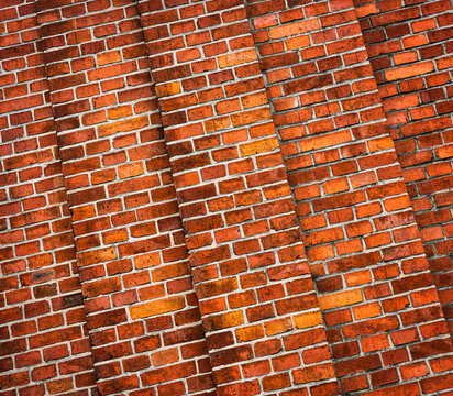 Backsteinmauerwerk Imagens – Procure 137 fotos, vetores e vídeos ...