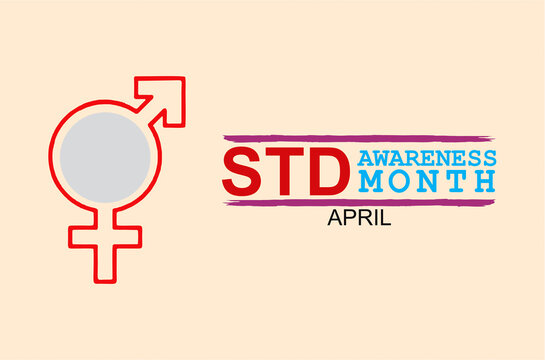 Std Awareness Images – Browse 2,554 Stock Photos, Vectors, and Video ...