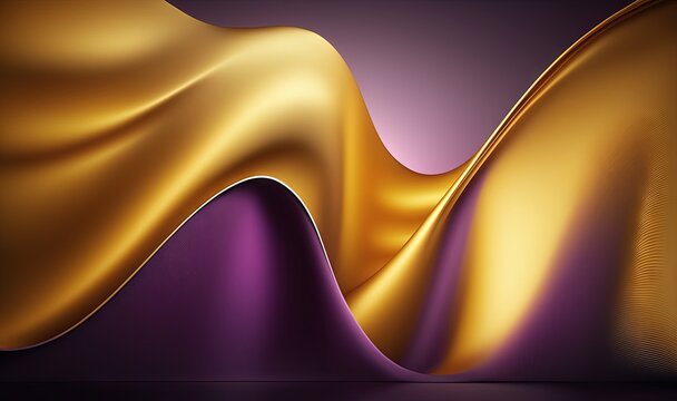 Purple And Gold Smoke bilder – Bläddra bland 7,093 stockfoton, vektorer ...