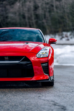 รูปภาพ"Red Car" – เลือกดูภาพถ่ายสต็อก เวกเตอร์ และวิดีโอ7,374 | Adobe Stock