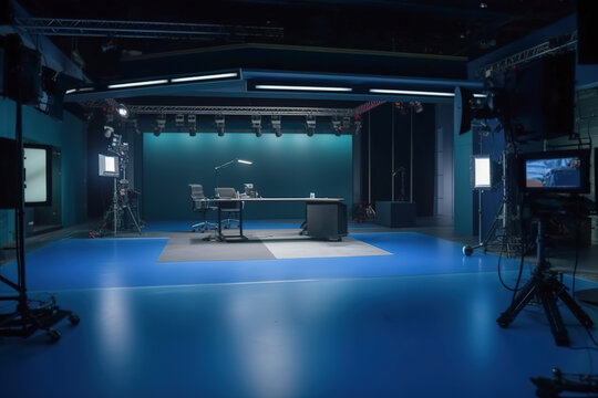 Tv Production Bilder – Durchsuchen 71,680 Archivfotos, Vektorgrafiken ...