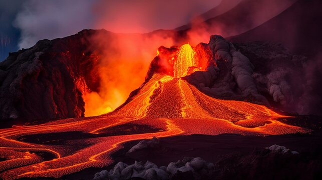 "Volcanic Tuff" Images – Browse 430 Stock Photos, Vectors, and Video ...