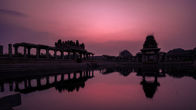 รูปภาพPushkarni – เลือกดูภาพถ่ายสต็อก เวกเตอร์ และวิดีโอ579 | Adobe Stock