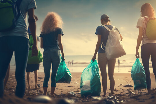 Clean-Up Billeder – Gennemse 6,725 stockfotos, vektorer og videoer ...