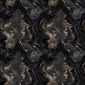 Subdued bilder – Bläddra bland 29,760 stockfoton, vektorer och videor ...