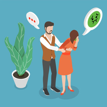 Pregnancy Animation Images – Browse 580 Stock Photos, Vectors, and ...