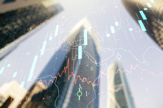 Price Chart Overlay Images – Browse 1,708 Stock Photos, Vectors, and ...