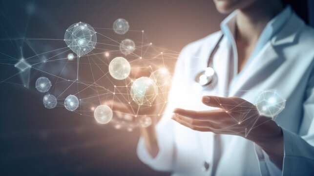 "Medicine Background" Images – Browse 6,789 Stock Photos, Vectors, and ...