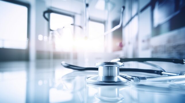 "Healthcare Background" Images – Browse 2,550 Stock Photos, Vectors ...