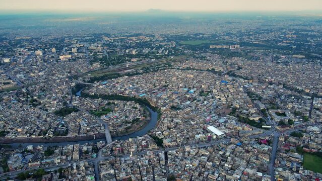 รูปภาพRawalpindi – เลือกดูภาพถ่ายสต็อก เวกเตอร์ และวิดีโอ869 | Adobe Stock