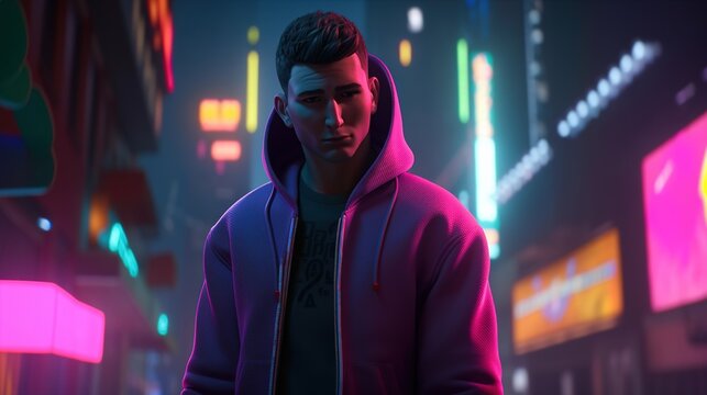 Streetwalker Bilder – Durchsuchen 22,073 Archivfotos, Vektorgrafiken ...