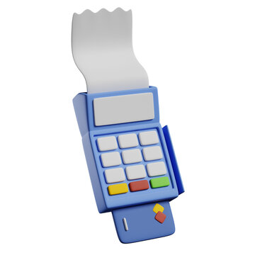 "Edc Machine" Images – Browse 563 Stock Photos, Vectors, and Video ...