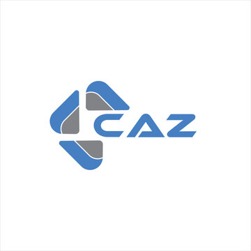 รูปภาพCaz – เลือกดูภาพถ่ายสต็อก เวกเตอร์ และวิดีโอ316 | Adobe Stock