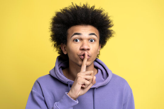 "Shh Sign" Bilder – Durchsuchen 517 Archivfotos, Vektorgrafiken und ...