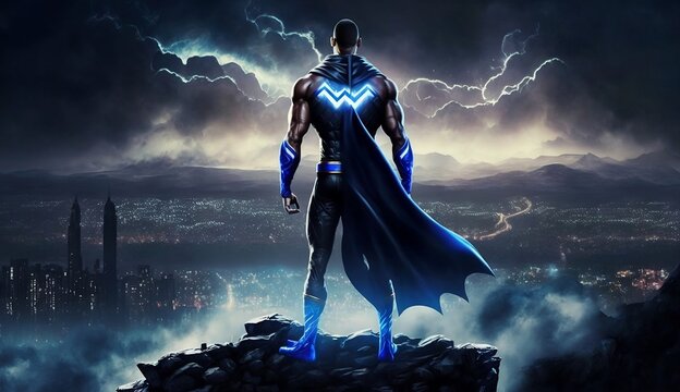 รูปภาพMarvel – เลือกดูภาพถ่ายสต็อก เวกเตอร์ และวิดีโอ191,932 | Adobe Stock