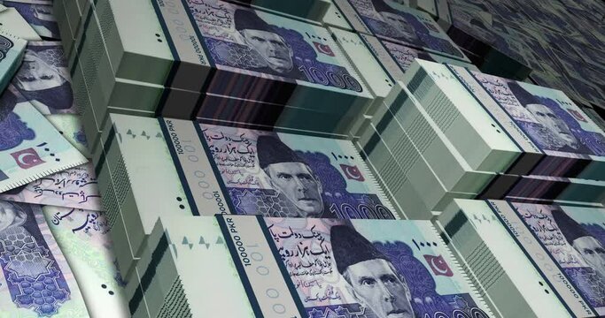 "Pakistani Money" Images – Browse 45 Stock Photos, Vectors, and Video ...