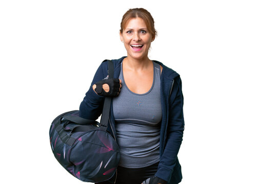 Ritzen Bilder – Durchsuchen 103,519 Archivfotos, Vektorgrafiken und ...