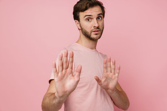 รูปภาพAbnegation – เลือกดูภาพถ่ายสต็อก เวกเตอร์ และวิดีโอ176,597 ...