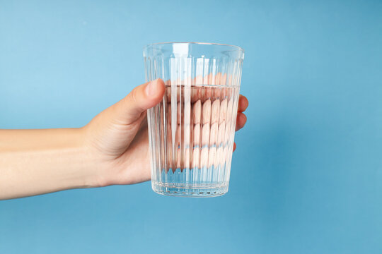 Refreshness Képek – Böngésszen 2,879 stockfotókat, vektorokat és ...