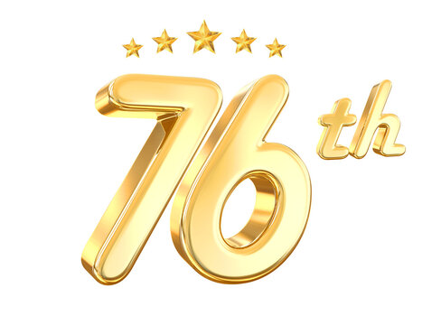 「76Th」の写真素材 | 2,360件の無料イラスト画像 | Adobe Stock