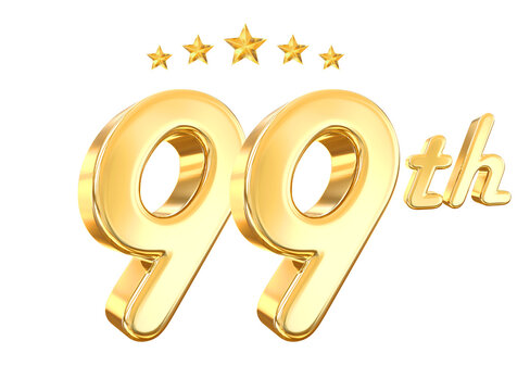 「99Th」の写真素材 | 2,942件の無料イラスト画像 | Adobe Stock
