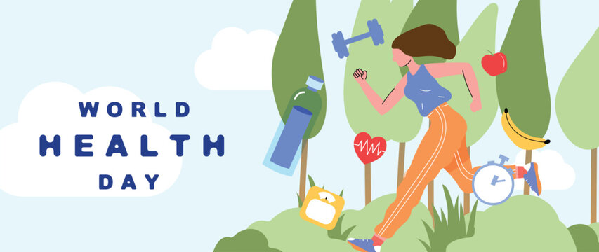 TWINS DESIGN STUDIO รูปถ่าย ภาพ สินทรัพย์ | Adobe Stock