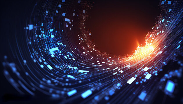 "Illustration Technique" Images – Browse 15,472 Stock Photos, Vectors ...