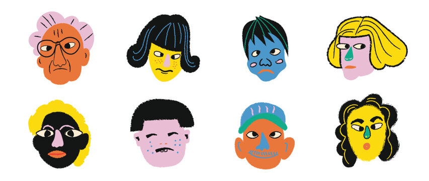 TWINS DESIGN STUDIO รูปถ่าย ภาพ สินทรัพย์ | Adobe Stock