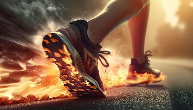 Fire Trails"」の写真素材 | 645件の無料イラスト画像 | Adobe Stock