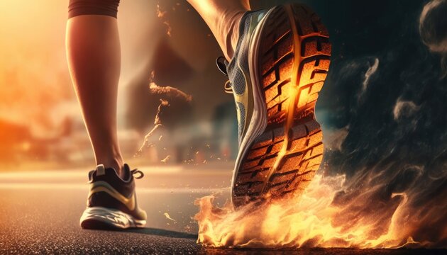 "Fire Trails" Images – Browse 597 Stock Photos, Vectors, and Video ...
