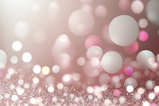 Borderless Bilder – Durchsuchen 1,322 Archivfotos, Vektorgrafiken und ...