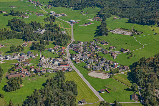 Ennetmoos Bilder – Durchsuchen 82 Archivfotos, Vektorgrafiken und ...