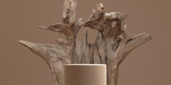 "Display Stand" Images – Browse 121,865 Stock Photos, Vectors, and ...