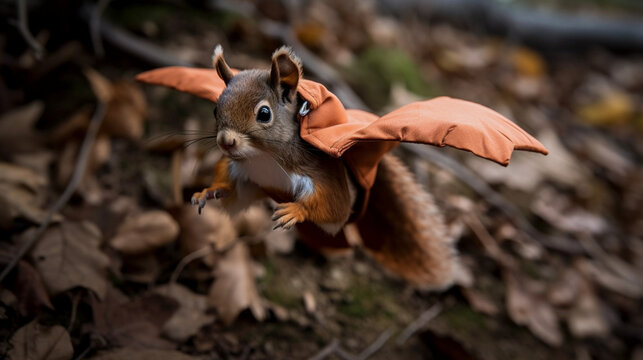 รูปภาพPteromyini – เลือกดูภาพถ่ายสต็อก เวกเตอร์ และวิดีโอ4,128 | Adobe ...