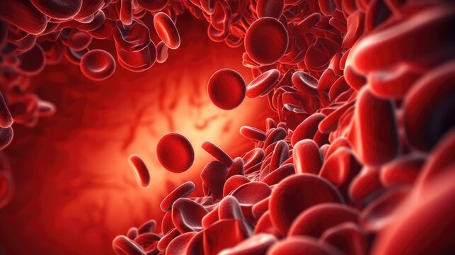 รูปภาพRbc – เลือกดูภาพถ่ายสต็อก เวกเตอร์ และวิดีโอ27,097 | Adobe Stock