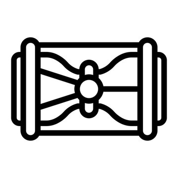 Changgo Bilder – Durchsuchen 287 Archivfotos, Vektorgrafiken und Videos ...